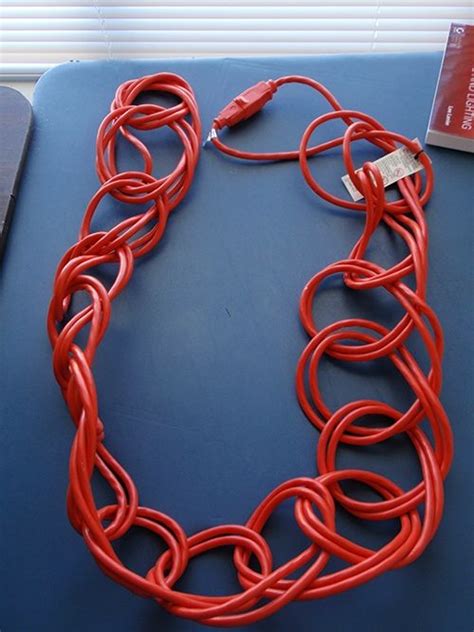 Is It Bad To Daisy Chain Extension Cords At Theresa Meisner Blog