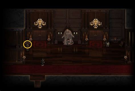 The Genesis Order Nellie Pages Key And Chest Locations Guide