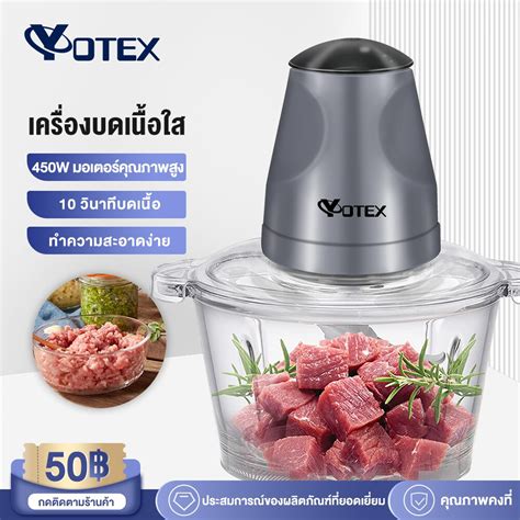 เขียนโปรแกรมภาษา Python ตอนที่ 104 หาค่าที่แตกต่างกันระหว่าง 2 เซ็ทขึ้นไป ด้วยเมธอด Difference