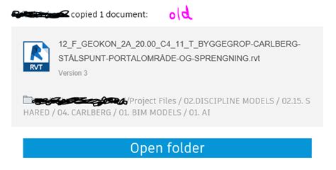 Suscribe To Folder Retrieve Full File Name Autodesk Community