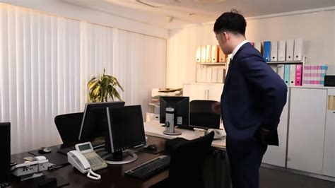 Orgy Party The Sexual Desire Of A Female President Dgs Desire A Eporner