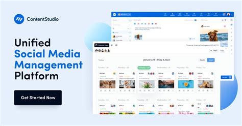 Looking For A Social Media Management Platform That Can Help You Save