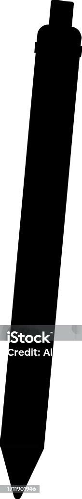 펜 아이콘입니다 간단한 스타일은 코스 회사 포스터 배경 기호를 학습합니다 펜 브랜드 로고 디자인 요소 펜 티셔츠 인쇄 스티커 벡터입니다 0명에 대한 스톡 벡터 아트 및 기타