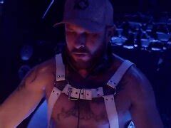 Public Naked Dj Video Thisvid Com