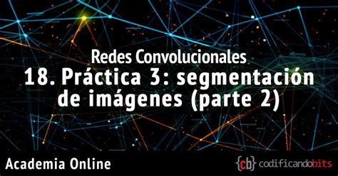 Hoy Viernes En La Lección 18 De Redes Codificando Bits Facebook