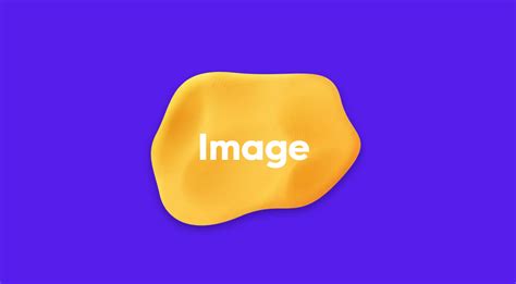 Tecno Spark Go 2024 64GB DS HiFiCorp