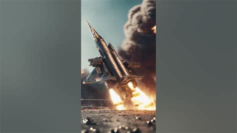 Ignite Facts 1213 The Unrivaled Yasengraney Class Submarine Youtube