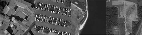 Figure 1 From Sar Image Despeckling Using Deep Cnn Semantic Scholar