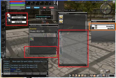 Gui Missing Texture RaGEZONE MMO Development Forums