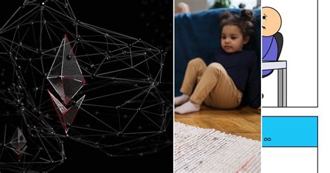 List Yazilim Kodlama Curated By Deniz Sümbül Medium