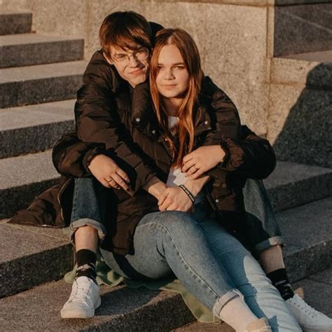 Поддер Благотворительный Фонд Спина бифида Spina Bifida