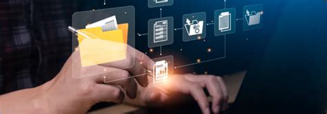 How To Choose The Right Workflow Management System For Your Insurance Organization