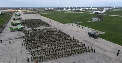 ЗСУ атакували ракетами Atacms аеродром у Таганрозі Міноборони РФ