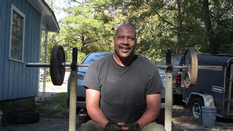 Quick Chest Workout For Naturals Youtube
