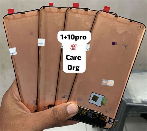 Oneplus Mobile Phone Lcd Display Screen Latest Price Manufacturers Suppliers