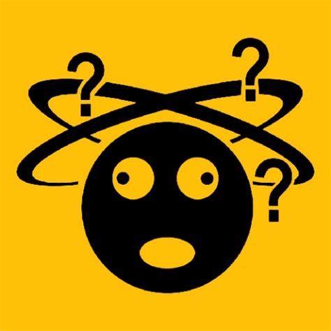 Explain Buzz Youtube