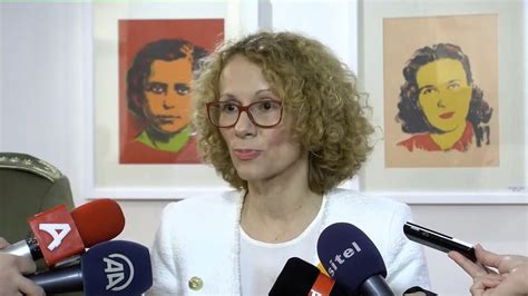 Шекеринска ВМРО ДПМНЕ на 11 декември да го гласа Законот за одбрана Youtube