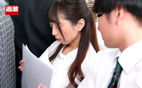 [nhdtb 943] パンティ越し指マン羞恥 言い訳できないほど愛液で濡れた巨尻を震わせイキ乱れる美熟女 High Quality Jav