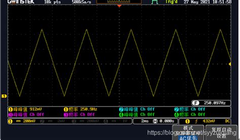 基于fpga的dds在vivado中仿真以及在zynq7020上板的实现（2）fpga7020dds Csdn博客