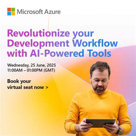 Azure Ai Developers Githubcopilot Modernizeandinnovatesummit