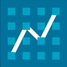 Nuget Gallery Nservicebus Nhibernate
