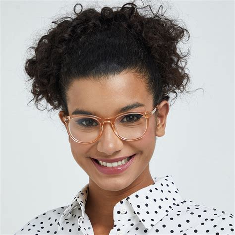 Spectus Quinn Spectus Eyeglasses Eyewa Qatar