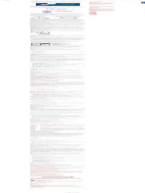 Top 40 Oracle Dba Interview Questions And Answers Techgoeasy Pdf Database Index Database