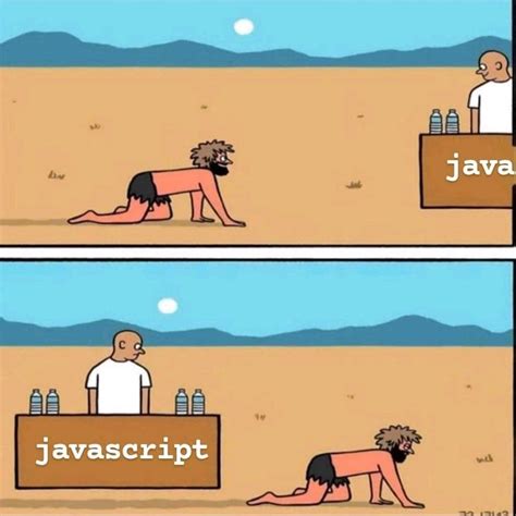 hosnain ahammad on linkedin what s wrong with javascript