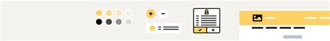 Capa Behance Punkmetrics Capa Behance Punkmetrics
