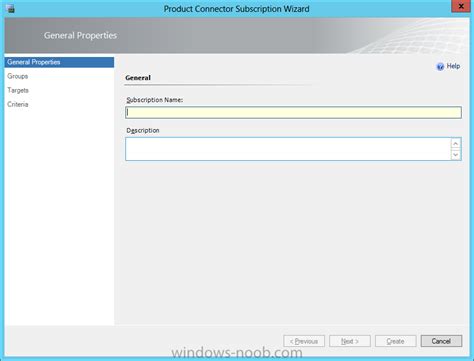 Scsm 2012 Sp1 In A Lab Configuration Part C Configure The