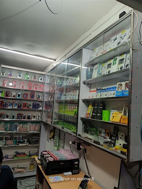 তারেক আইটি এন্ড গ্রাফিক্স কর্ণার ভোটার আইডি কার্ড এর ভুল সংশোধন করা