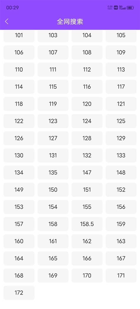 不要抱着试一试的心态 喵御宅mfuns