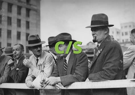 C S Meaning Slang Org