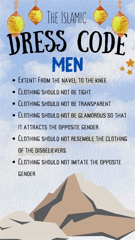 ramadan day 11 r islamichistory