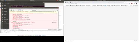 How To Upgrade The JS Dependencies Without Breaking Anything Issue