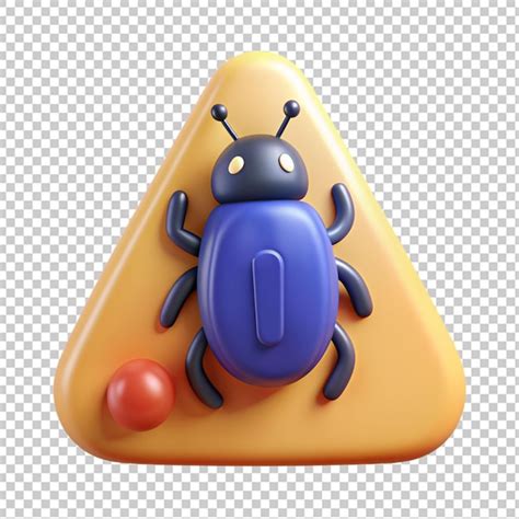 Page 24 Technology Bug Images Free Download On Freepik