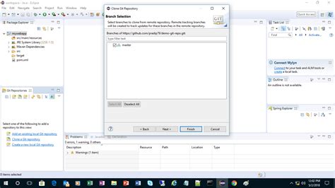 My Testing Notes Build And Deploy Your Simple Web App Using Jenkins