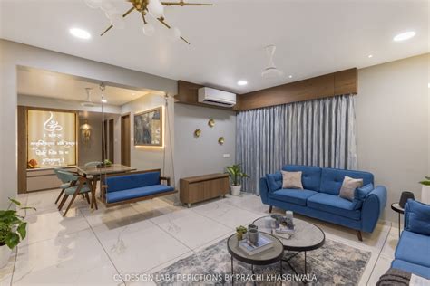 CS Design Lab Archives The Architects Diary