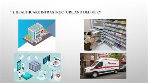 Introduction To Health Research Bcbr Session1 Pptx