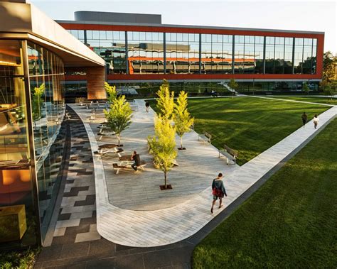 Ryan Tarr On Linkedin Mathworks Matlab Simulink Edg Engineering Internship