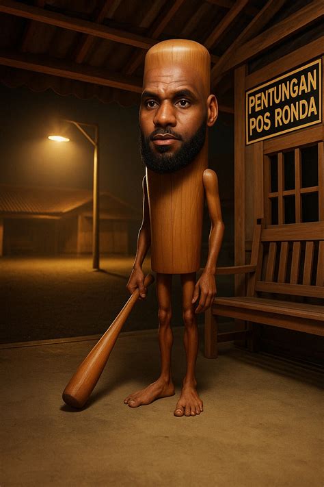 퉁퉁퉁퉁퉁퉁퉁퉁퉁 사후르 Mania