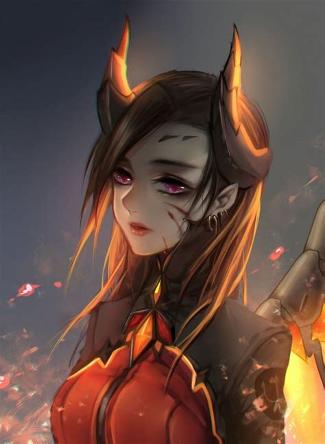 Overwatch Devil Mercy Mercy Overwatch Overwatch Overwatch Comic