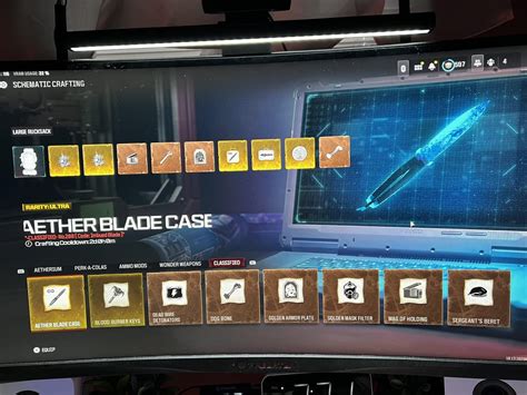 Anyone Want To Run Any Elder Dark Aethers Rmwzombies