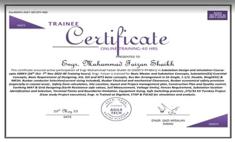 Optimize Your Power Systems Using Powerfactory Pssesincalpscadetap