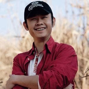 刀郎 谁在窗外流泪 wav mp3百度云盘 FLAC音乐下载 APE无损音乐 汽车载音乐下载
