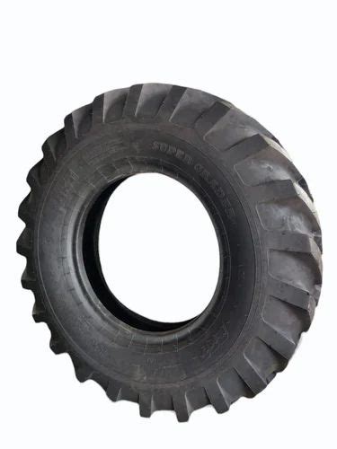 Bkt Super Grader Tyre At ₹ 27750 Piece Manikandam Tiruchirappalli Id 2849107850630
