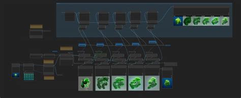 Easiest Way To Train Your Own Motion LoRA For AnimateDiff Weird Wonderful AI Art