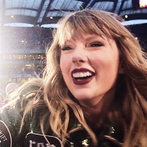 Taylor Swift Reputation Tour Taylor Swift Reputation Green Taylor
