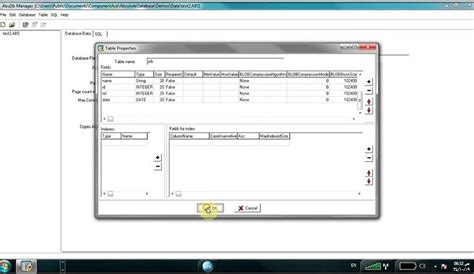 Absolute Database Download Latest 2025 Filecr