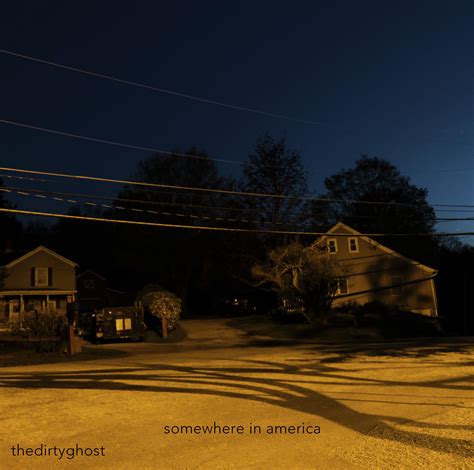 My Names Papach Heres A Demo Album Bound To Sound Better When I Can Afford It